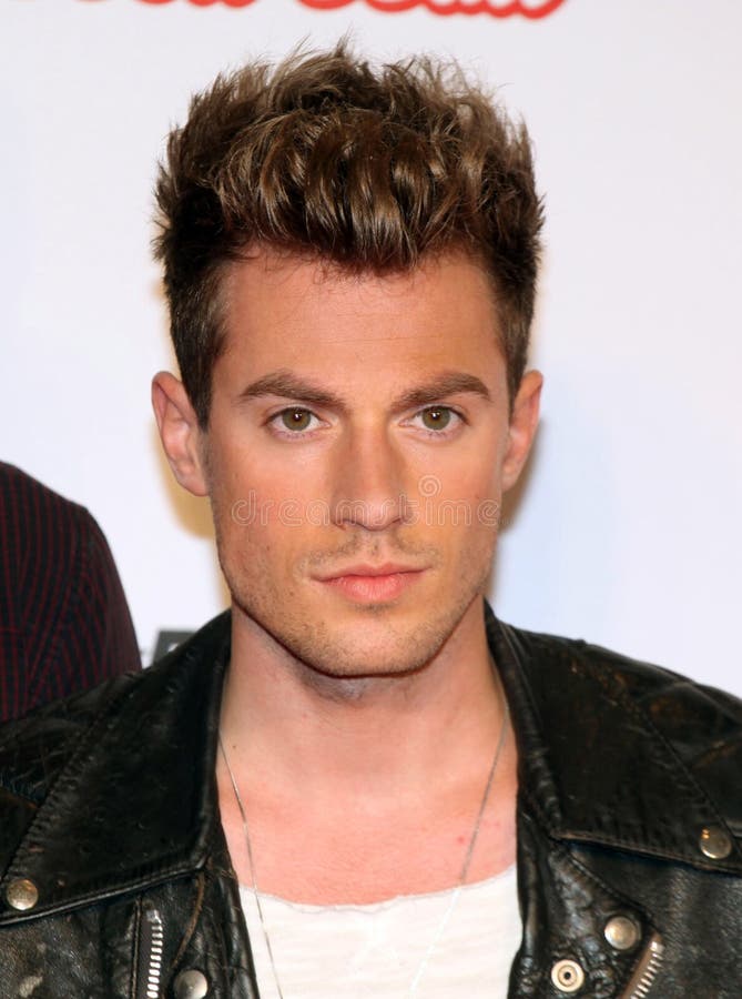 Adam Pitts imagen editorial. Imagen de arena, cuadro - 30572140