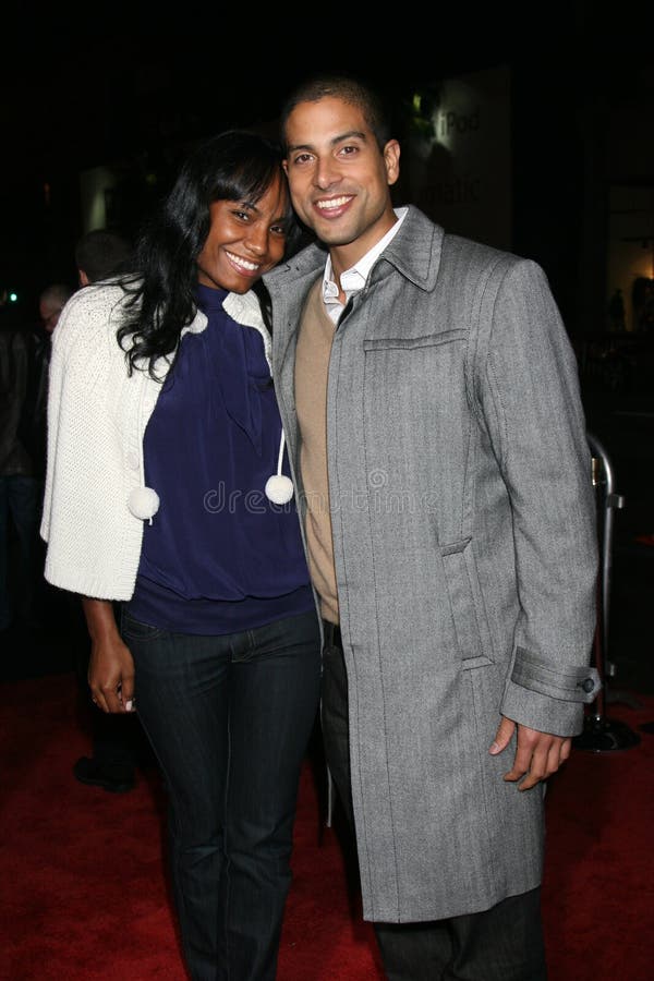 Adam Rodriguez editorial photography. Image of chinese - 37371827