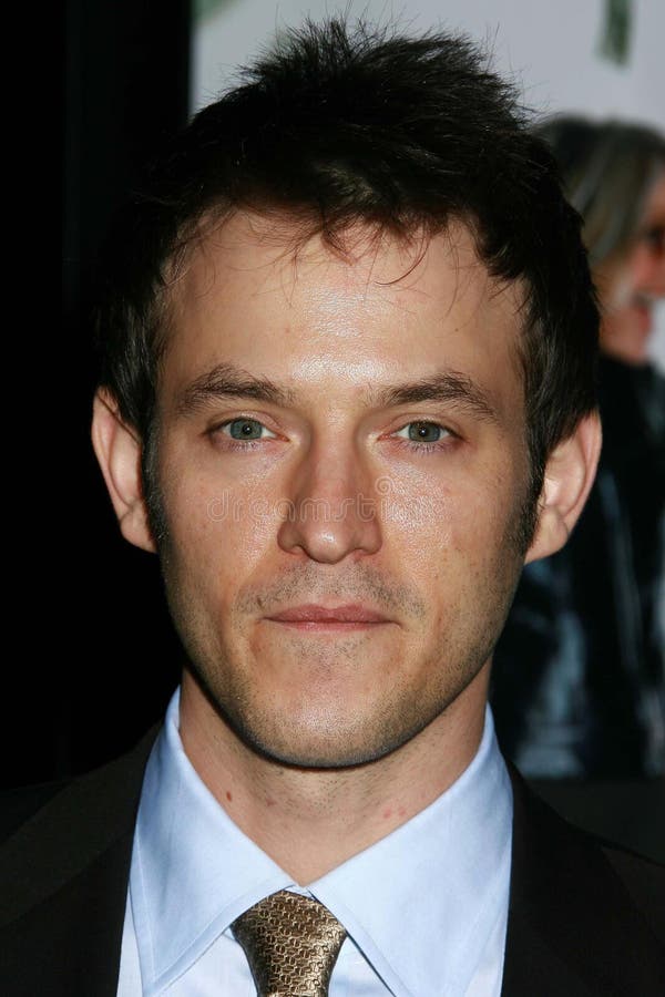 Adam Rothenberg editorial stock image. Image of village - 24197189