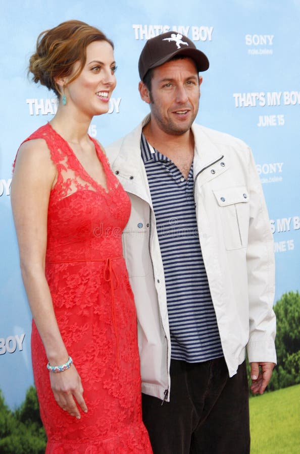 Adam Y Eva Fotos de stock - Fotos libres de regalías de Dreamstime