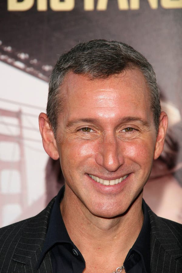 Adam Shankman editorial photo. Image of theater, premiere - 26357256