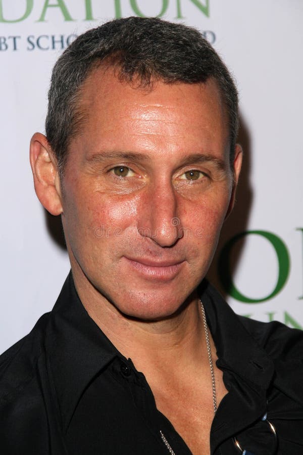 Adam Shankman, Jim Henson editorial image. Image of point - 23751350