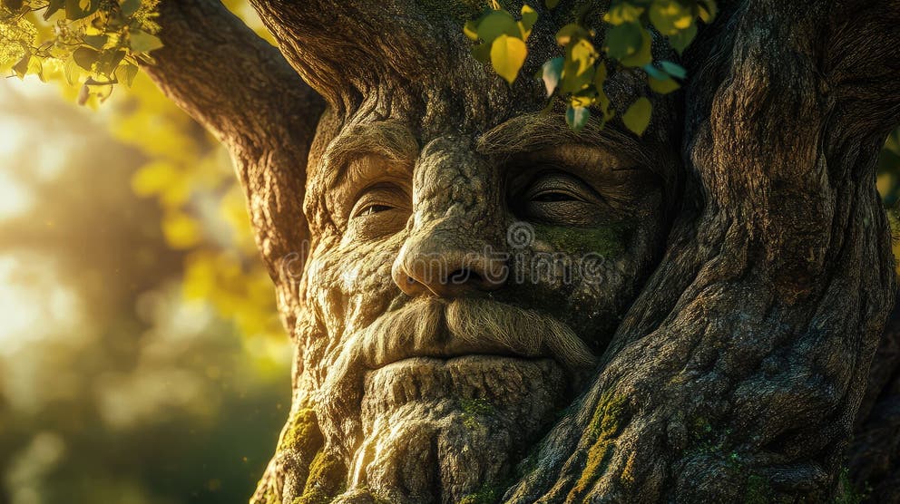 Adam Tree of Knowledge of Good and Evil Stock Photo - Image of choice ...