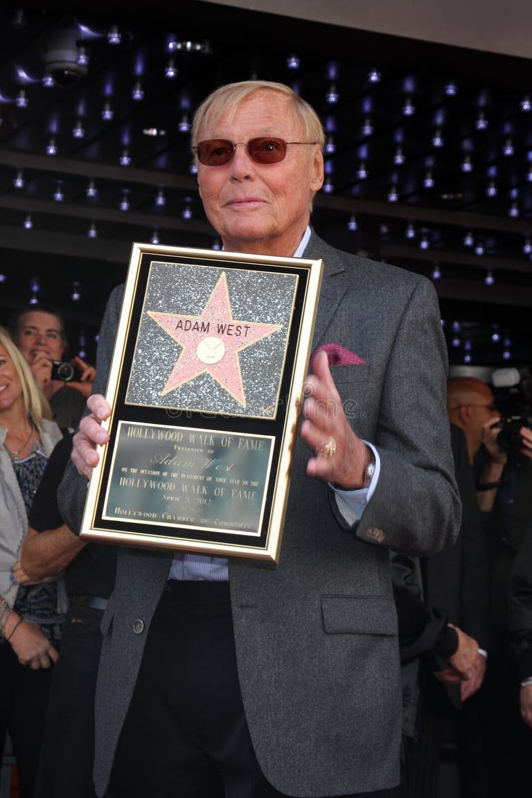 616 Adam April Stock Photos - Free & Royalty-Free Stock Photos from ...