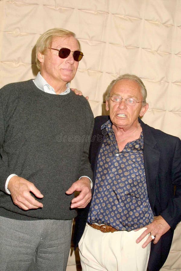 Adam West editorial image. Image of walk, hollywood, west - 25257645