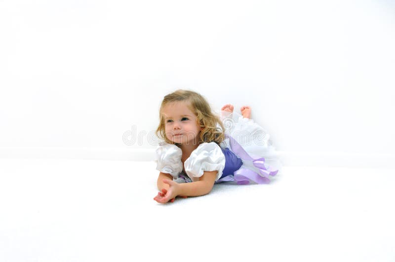 Adamant stock image. Image of practicing, distracted - 10104139