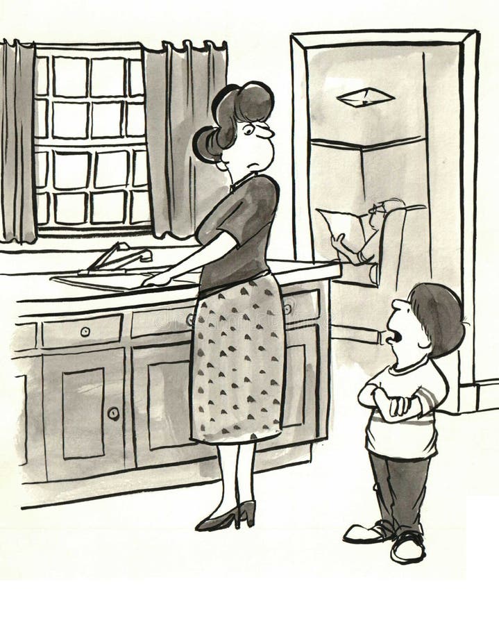 Cartoon Grades Stock Illustrations – 340 Cartoon Grades Stock ...