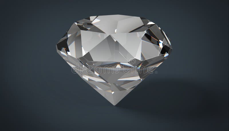 Adamant Stock Illustrations – 1,312 Adamant Stock Illustrations ...