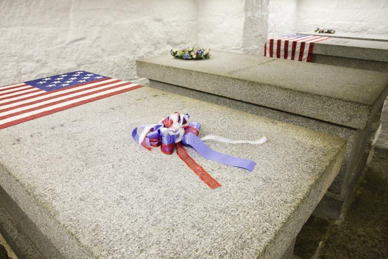 The Adams Tomb editorial photography. Image of historic - 26126977