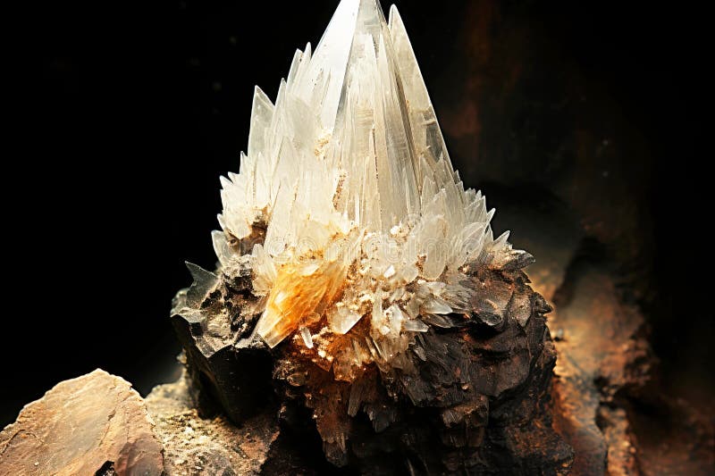 Adamsite Stock Photos - Free & Royalty-Free Stock Photos from Dreamstime