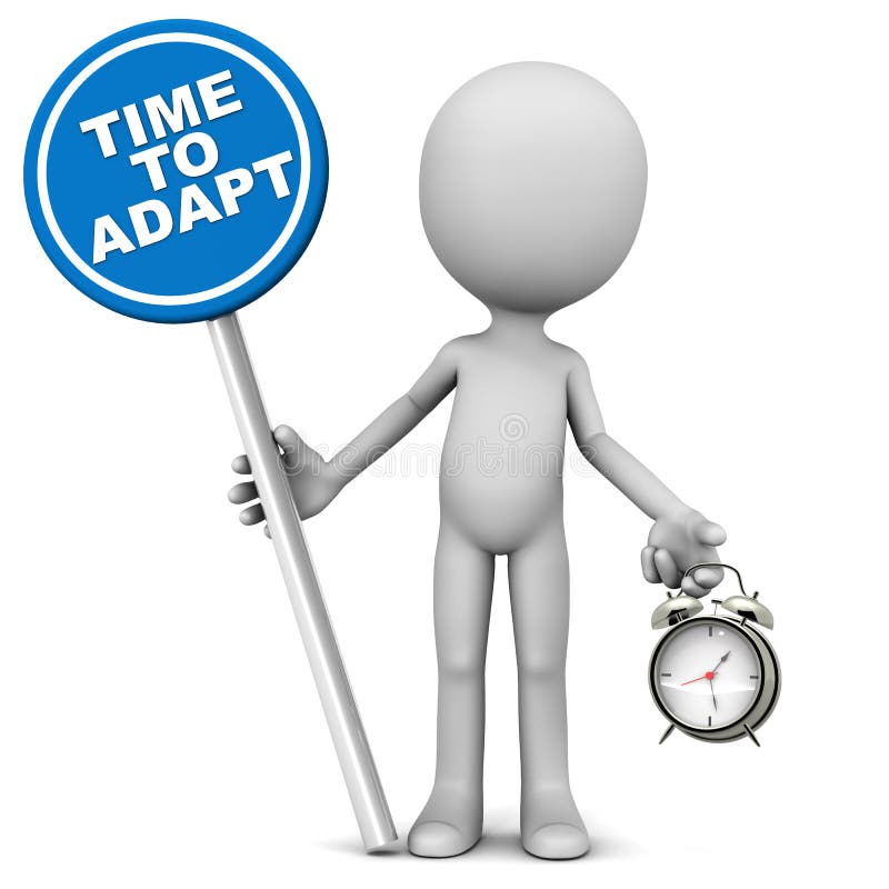 110+ Adapt Free Stock Photos - StockFreeImages