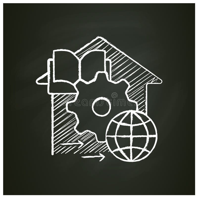 Teaching Methods Stock Illustrations – 955 Teaching Methods Stock ...