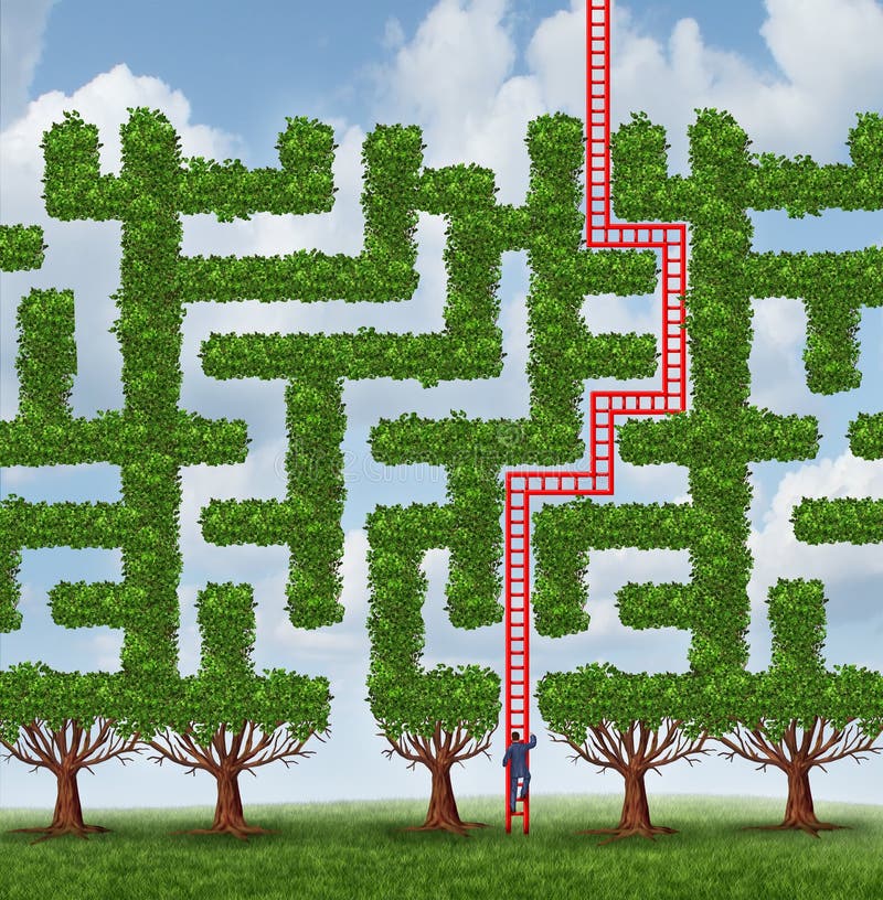 Adapt Stock Illustrations – 5,564 Adapt Stock Illustrations, Vectors ...