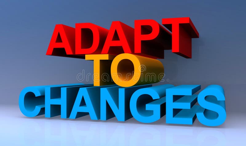 Adapt Process Stock Illustrations – 473 Adapt Process Stock ...