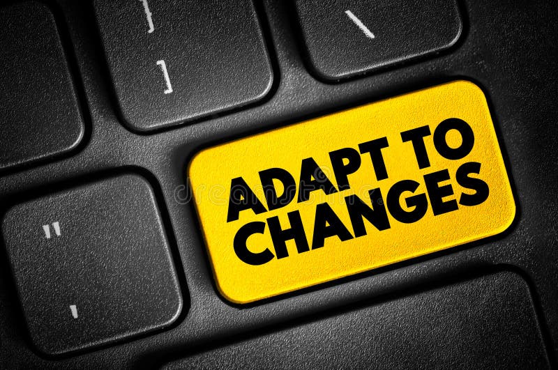 Adaptability Button Stock Illustrations – 50 Adaptability Button Stock ...