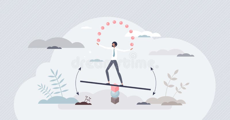 Adaptability As Soft Skill To Be Responsive To Changes Tiny Person ...