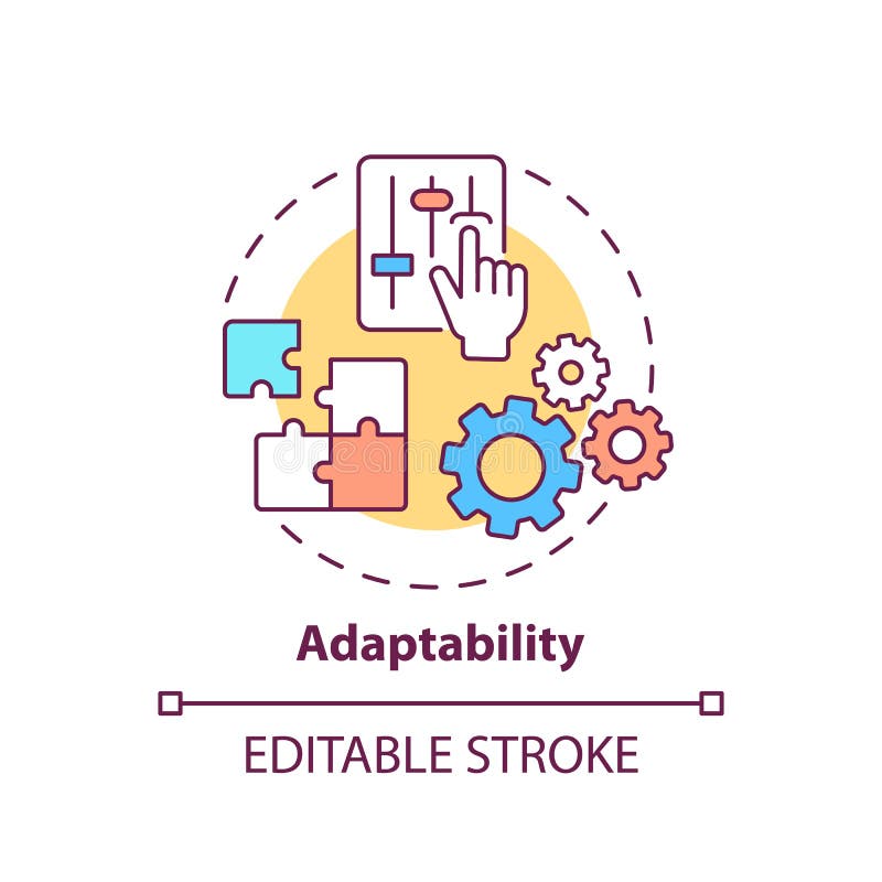 Adaptability Stock Illustrations – 6,529 Adaptability Stock ... Adaptability Stock Illustrations – 6,529 Adaptability Stock ...