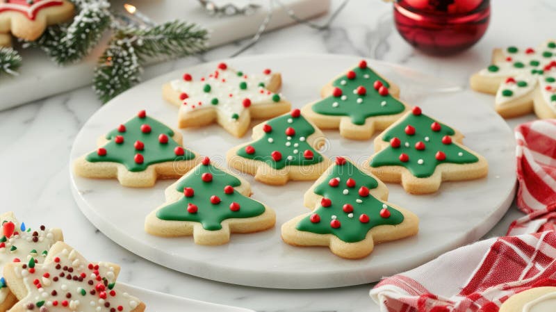 Adaptability and Flexibility: Embracing Change in Dynamic Environments ...