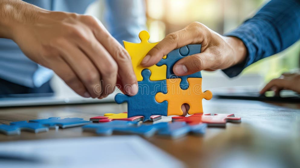 Adaptability and Flexibility: Embracing Change in Dynamic Environments ...