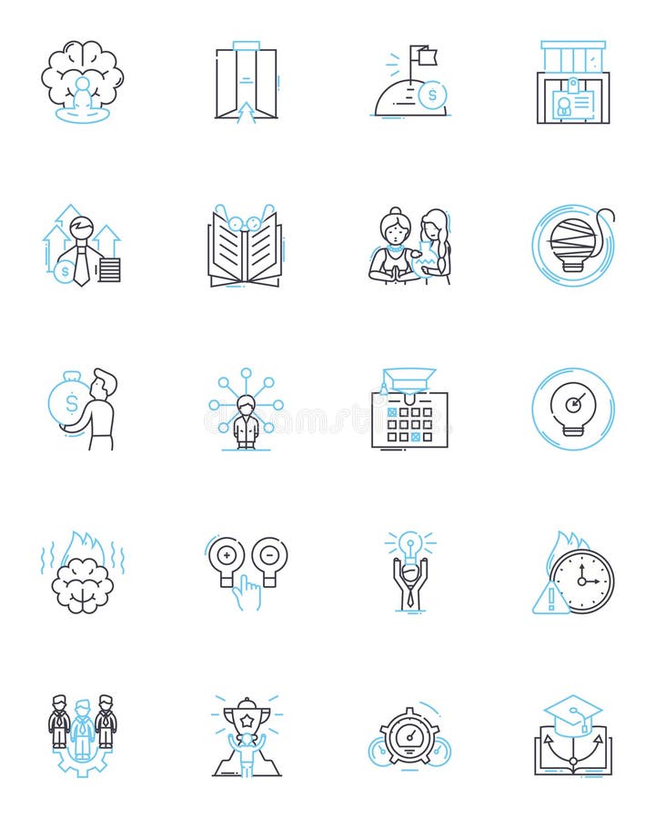 Versatility Illustration Stock Illustrations – 669 Versatility ...