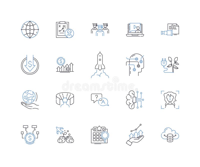 Permeability Icon Stock Illustrations – 39 Permeability Icon Stock ...