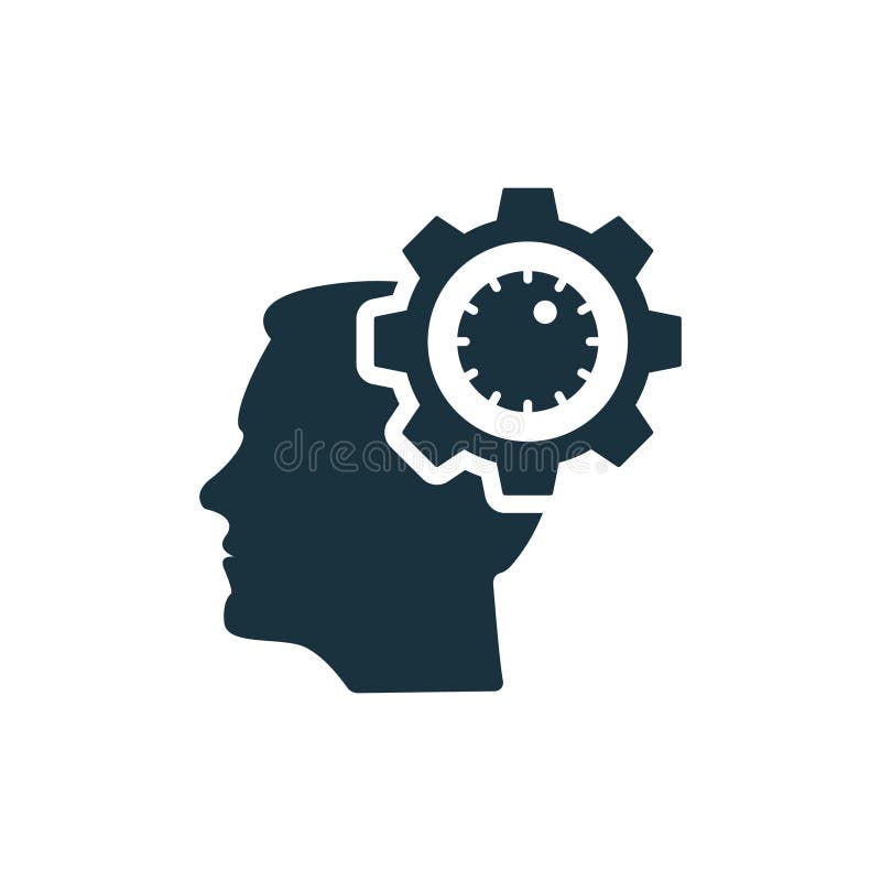 Adaptability Icon. Simple Creative Element. Filled Monochrome ... Adaptability Icon. Simple Creative Element. Filled Monochrome ...