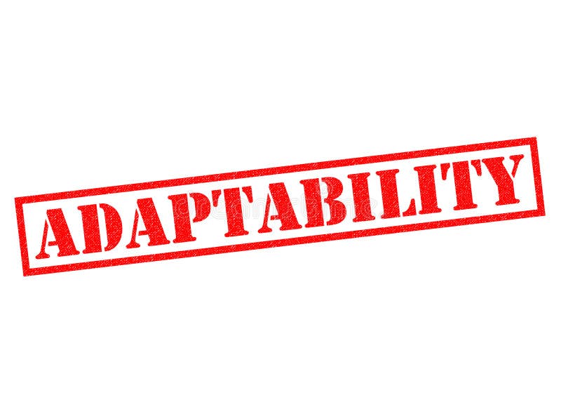 Adaptability Button Stock Illustrations – 50 Adaptability Button Stock ...