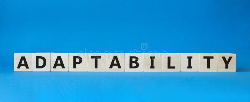Adaptability Icon Photos - Free & Royalty-Free Stock Photos from Dreamstime