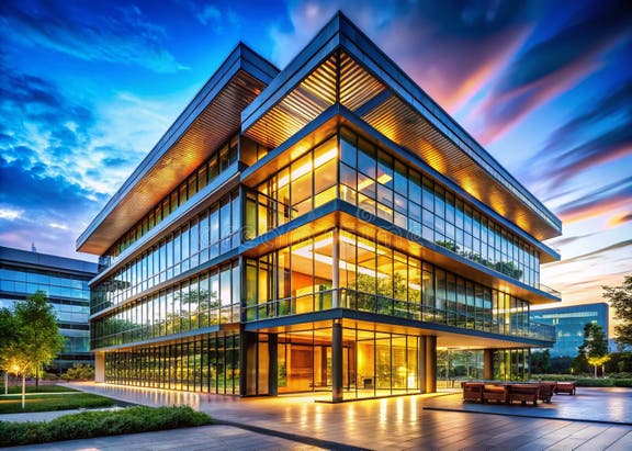 Adaptable Building Design Responsive Architecture for Evolving Needs ...