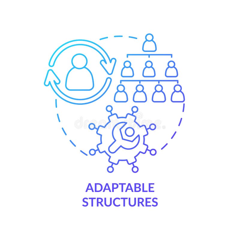 Adaptable Icon Stock Illustrations – 1,316 Adaptable Icon Stock ...