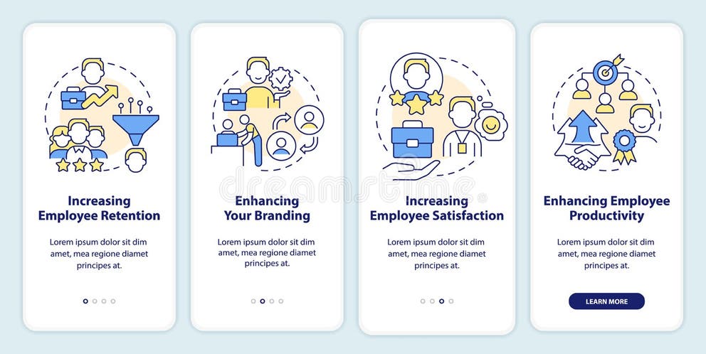 Mobile Adaptation Stock Illustrations – 1,104 Mobile Adaptation Stock ...