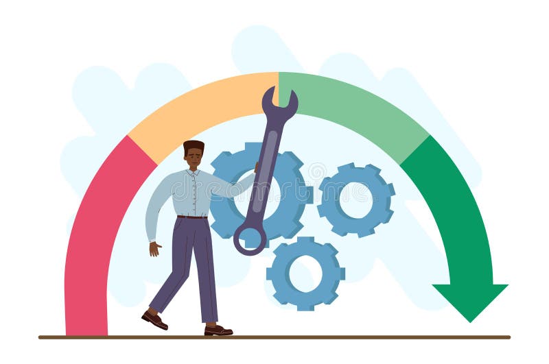 Setting Adaptation Stock Illustrations – 33 Setting Adaptation Stock ...