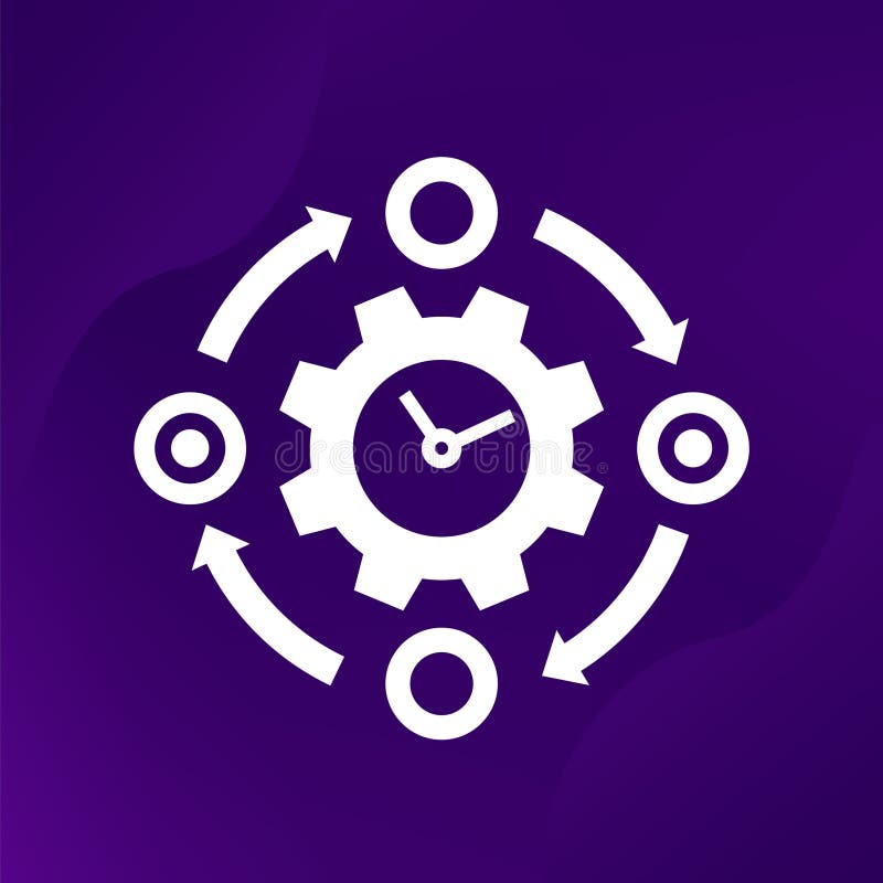 Adaptation Icon Stock Illustrations – 3,807 Adaptation Icon Stock ...