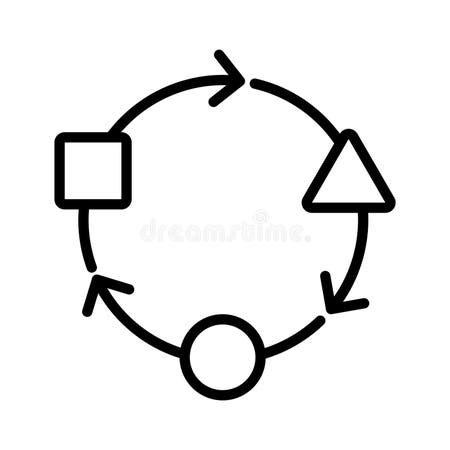 Adapt Stock Illustrations – 11,178 Adapt Stock Illustrations, Vectors ...