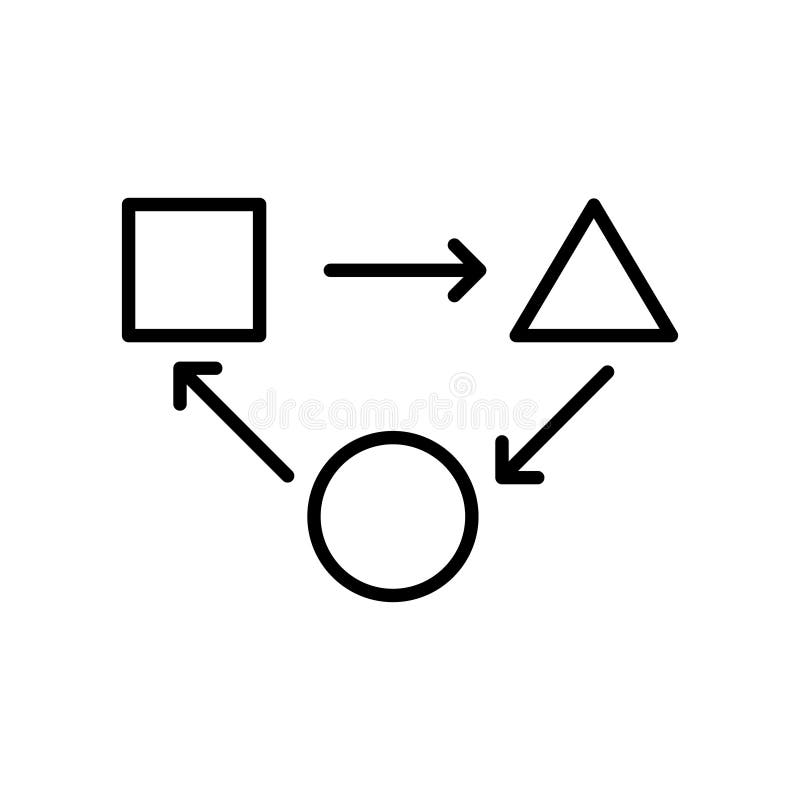 Adaptable Icon Stock Illustrations – 381 Adaptable Icon Stock ...