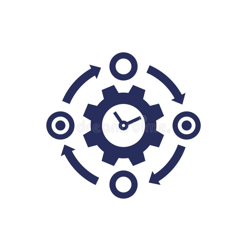 Adaptation Icon Stock Illustrations – 3,807 Adaptation Icon Stock ...