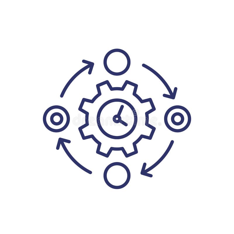 Adaptable Icon Stock Illustrations – 424 Adaptable Icon Stock ...