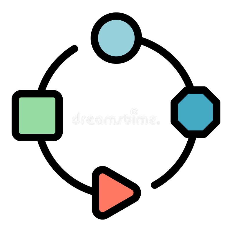 Application Adaptation Stock Illustrations – 326 Application Adaptation ...