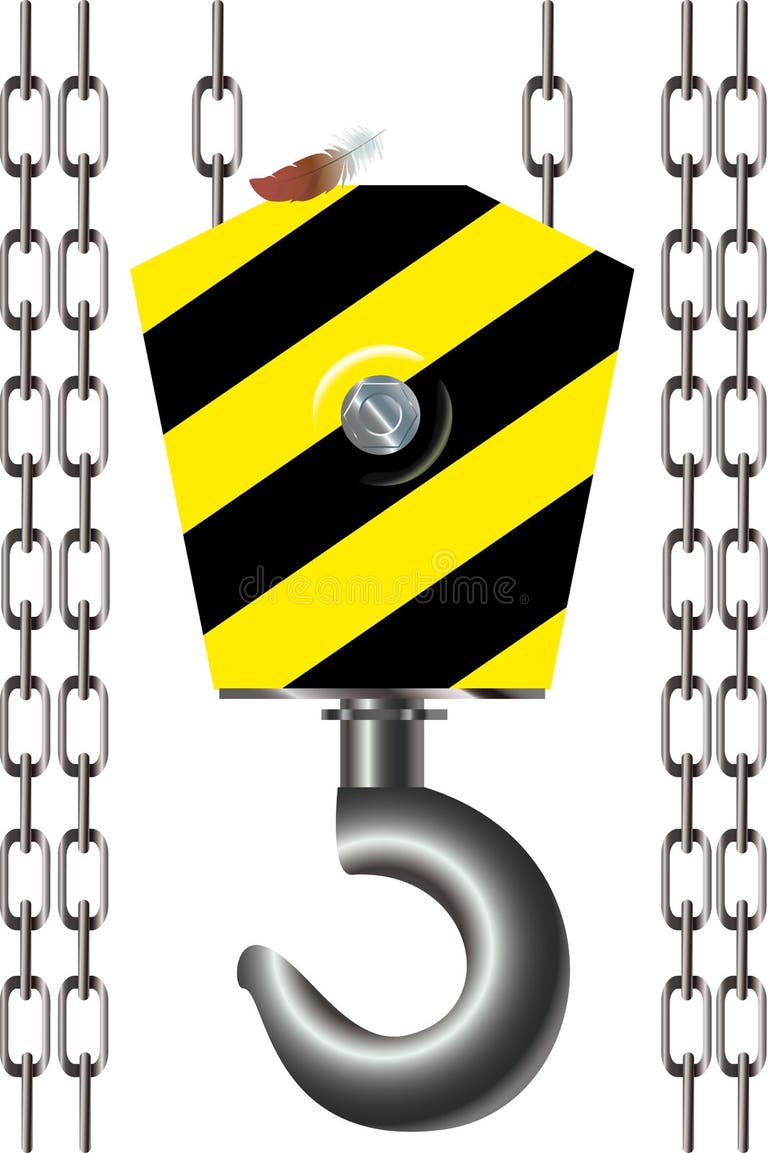 Chain Adaptation Stock Illustrations – 59 Chain Adaptation Stock ...