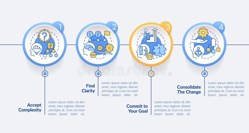 Complex Flow Chart Stock Illustrations – 386 Complex Flow Chart Stock ...