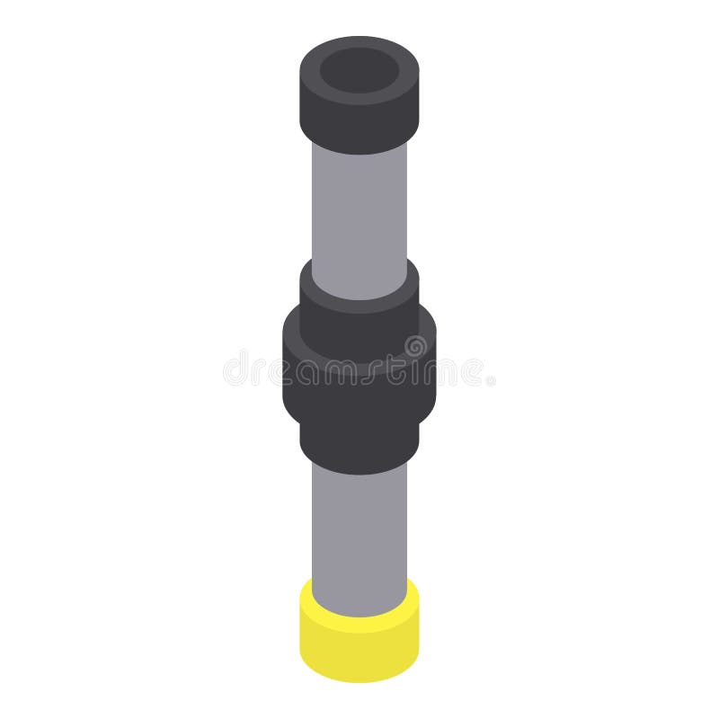 Universal Adaptor Stock Illustrations – 40 Universal Adaptor Stock ...