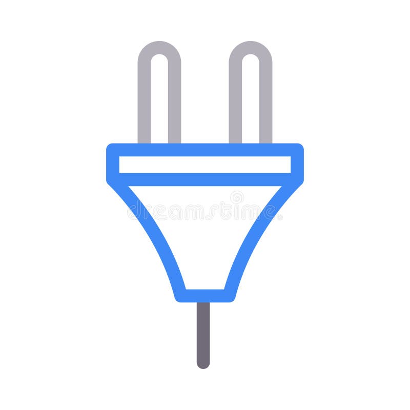 Adapter Icon Stock Illustrations – 9,268 Adapter Icon Stock ...
