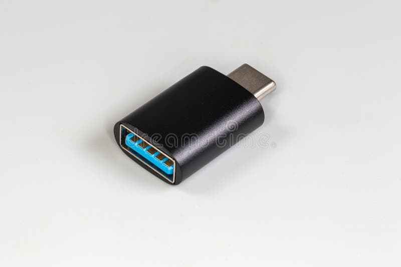 1,219 Usb C Adapter Stock Photos - Free & Royalty-Free Stock Photos ...