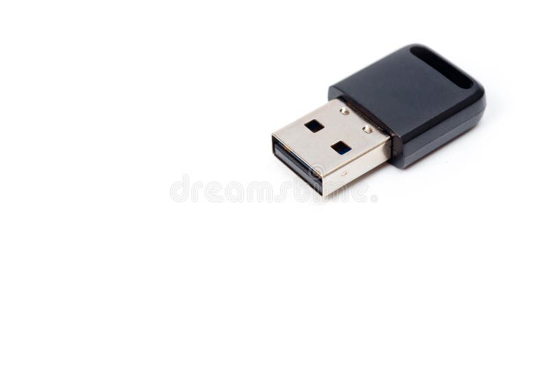 Adapter for Wireless Connection of Various Devices with a Computer ...