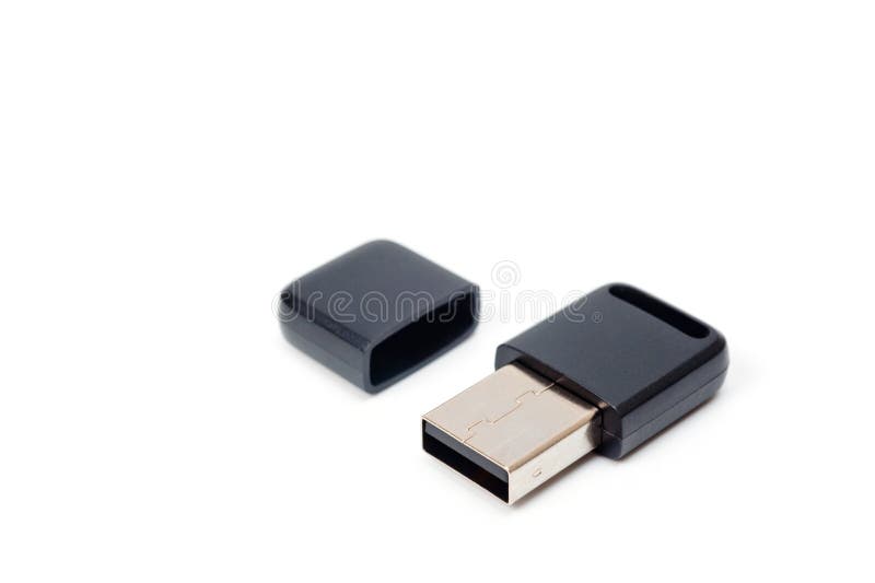 Adapter for Wireless Connection of Various Devices with a Computer ...