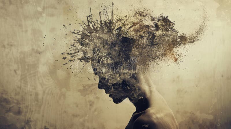 Adapting To Challenges and Becoming Stronger through Difficulties ...