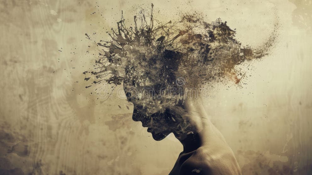 Adapting To Challenges and Becoming Stronger through Difficulties ...