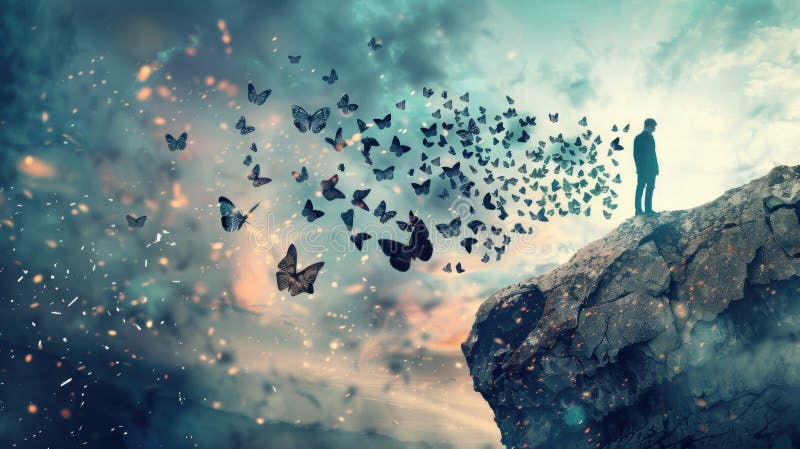 Adapting To Challenges and Becoming Stronger through Difficulties ...