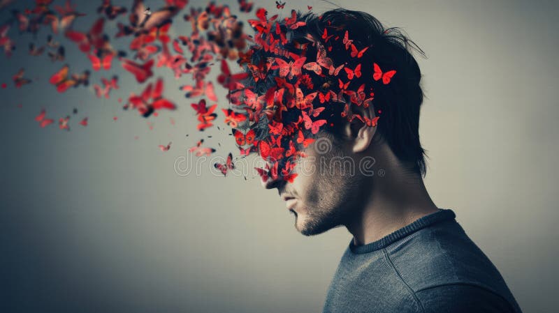 Adapting Challenges Becoming Stronger Difficulties Stock Photos - Free ...