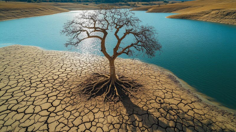 Adapting To Climate Change: Exploring How Organizations Can Respond To ...